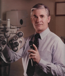 Obituary: William Zilm | PostIndependent.com