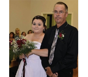 Obituary: Mark Jackson | PostIndependent.com