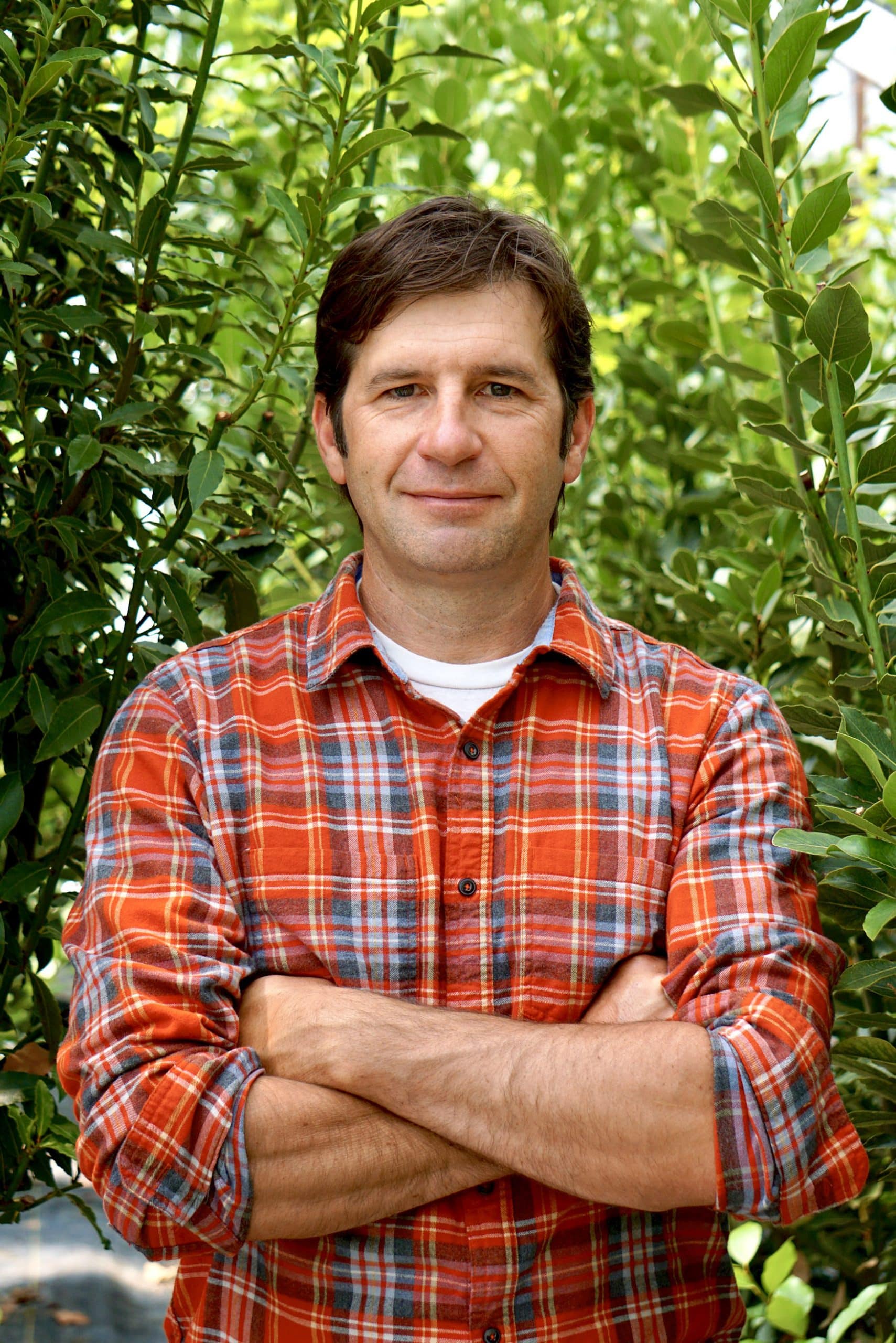 Osage Gardens changes hands | PostIndependent.com