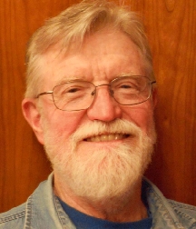 Obituary: Jerry Rankin | PostIndependent.com