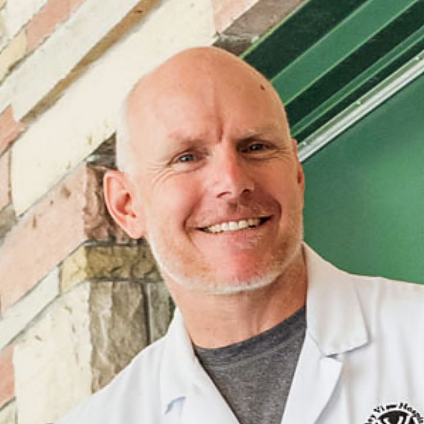 Guest Opinion: Wearing a mask is a small but essential sacrifice ...