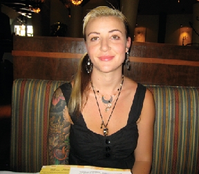 Obituary: Gianna Rizzuto | PostIndependent.com