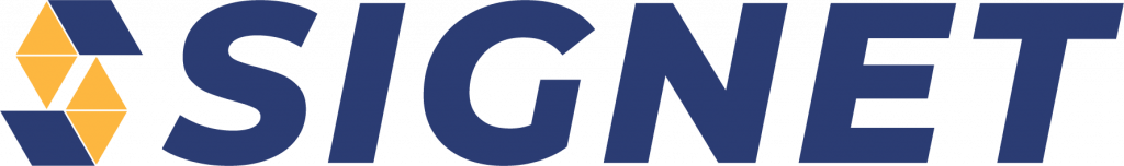 Business Spotlight: Signet | PostIndependent.com