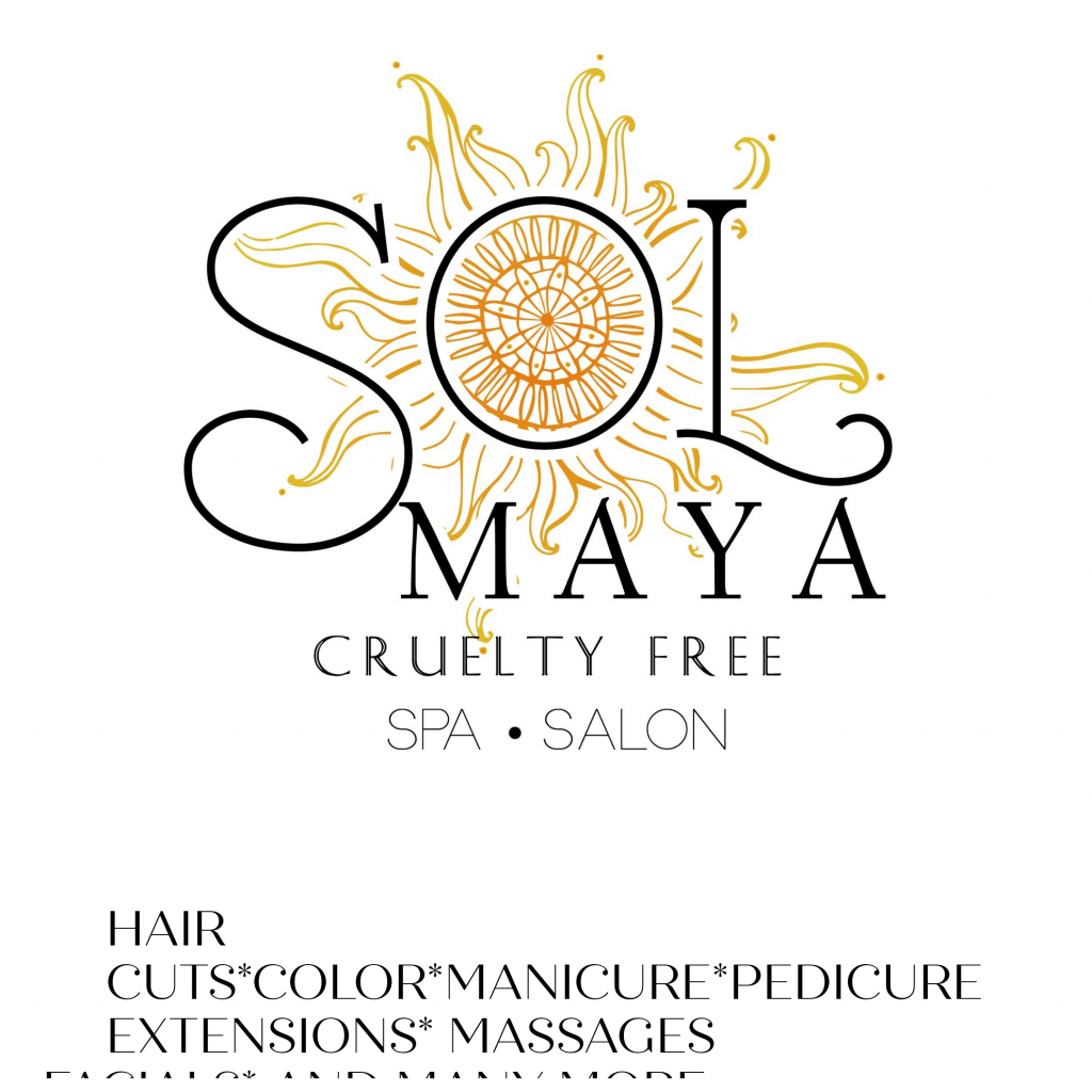 Maya Symbol For Sol Maya El Sol