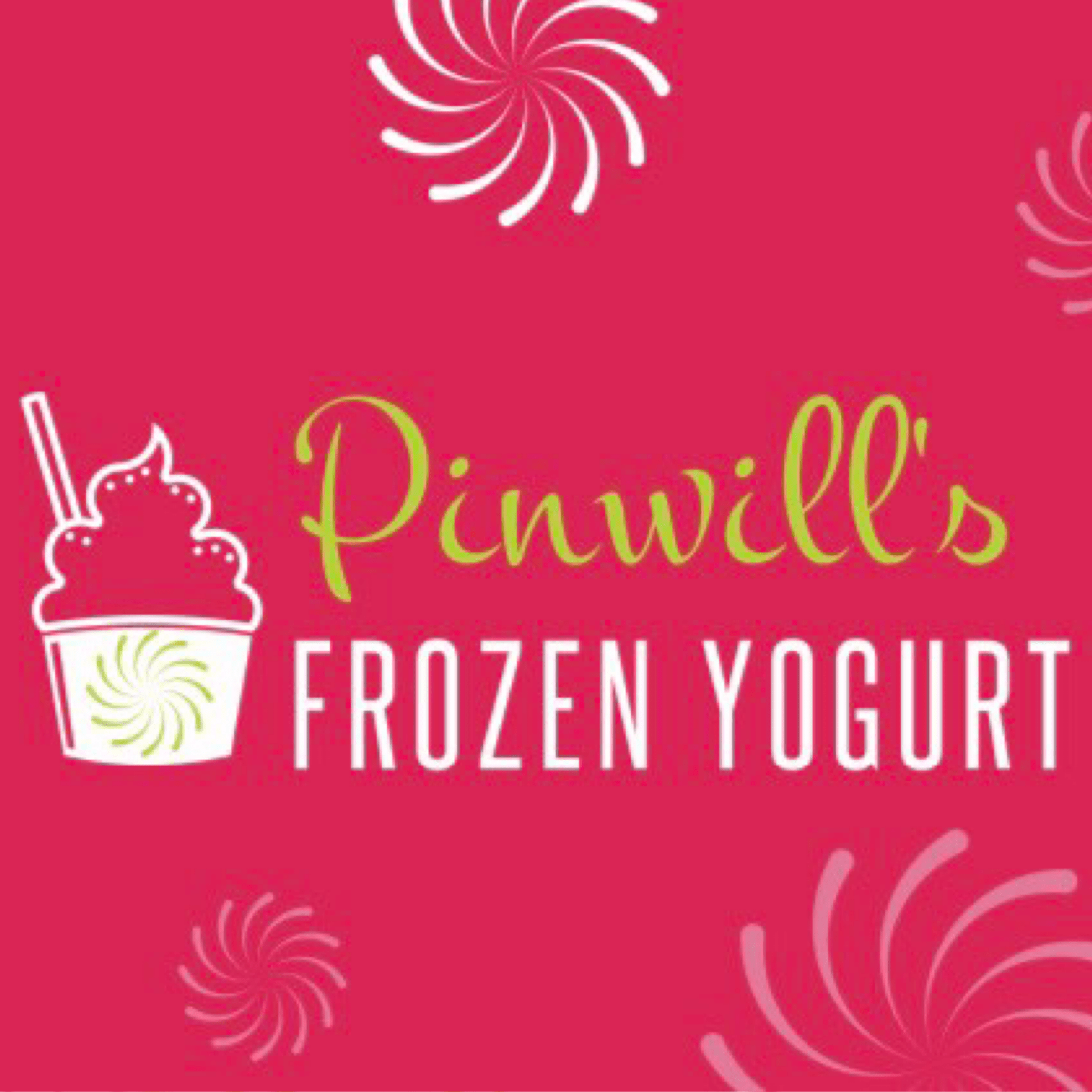 Business Spotlight: Pinwill’s Frozen Yogurt | PostIndependent.com
