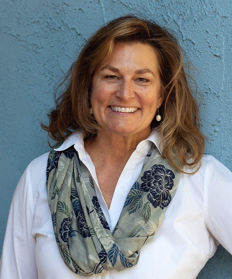 YouthZone column: Youth embrace self-identity when building their value ...