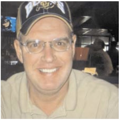 Obituary: Michael Sutherland | PostIndependent.com