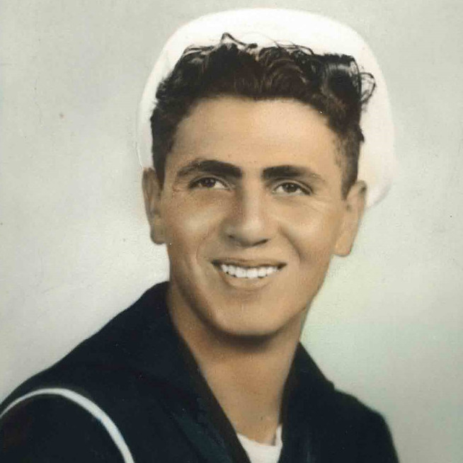 Obituary: John Battista Scalzo | PostIndependent.com