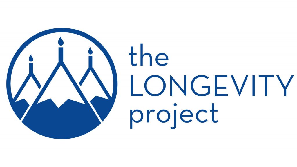 Longevity Project: Panelists discuss what it takes to overcome life’s ...