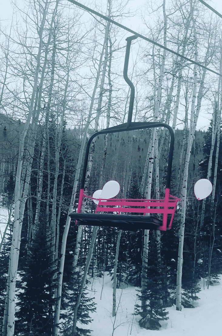 Launch a campaign for Sunlight’s Mini-Mayor contest | PostIndependent.com