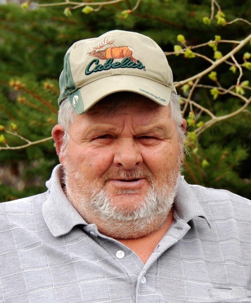 Obituary: Max Maurice Martin | PostIndependent.com