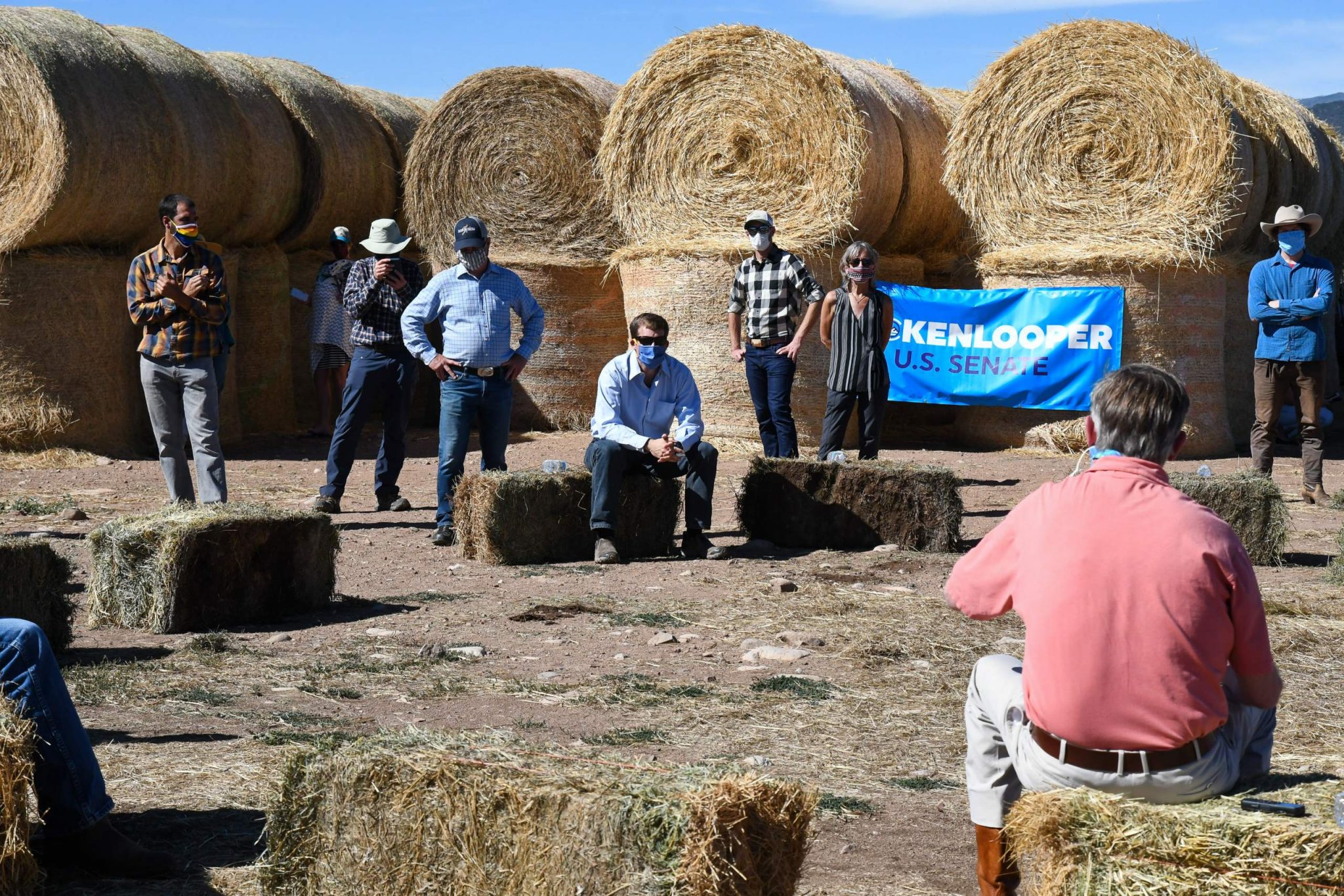 Colorado delegation to reintroduce CORE Act with a few changes in the ...
