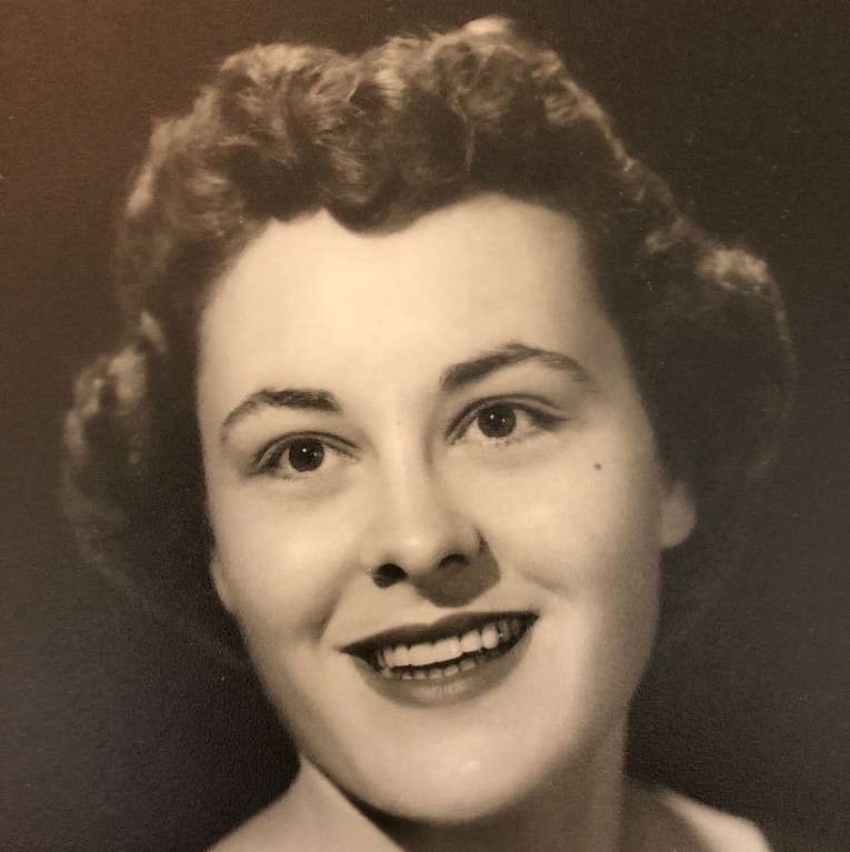 Obituary: Dolores Stutsman | PostIndependent.com