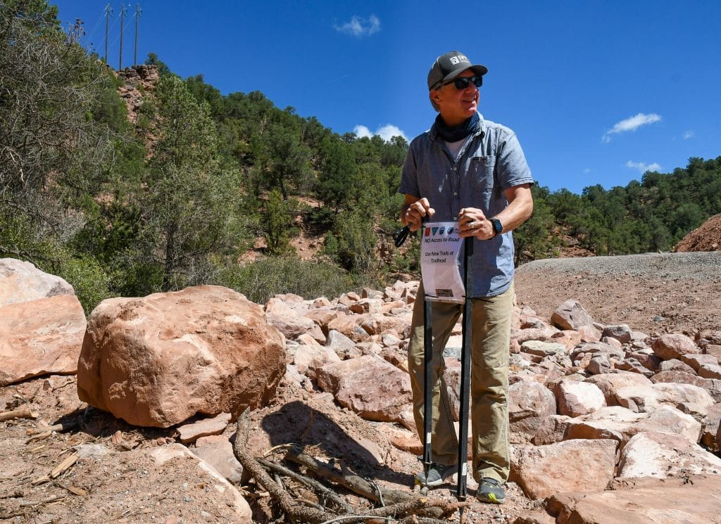 Red Hill enthusiasts happy to make their favorite pilgrimage once again ...