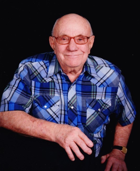 Obituary: Joseph “Joe” Edward Phillips | PostIndependent.com