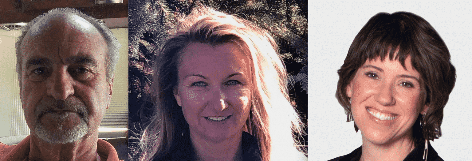 Three vie for Glenwood Springs City Council Ward 2 seat ...