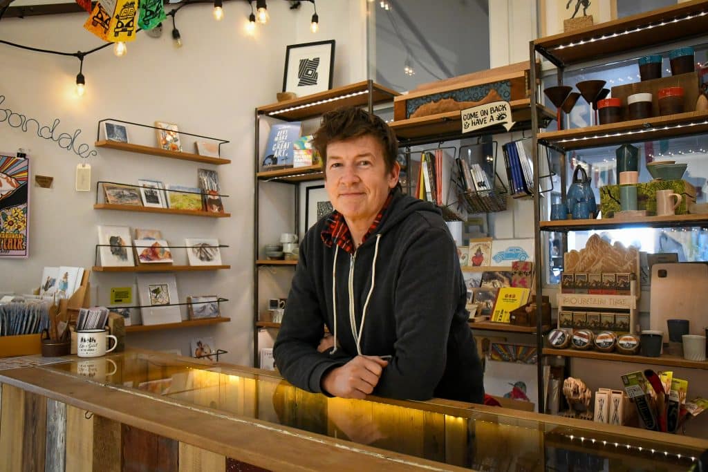 Community profile: Medical diagnosis changes Carbondale man’s life and ...