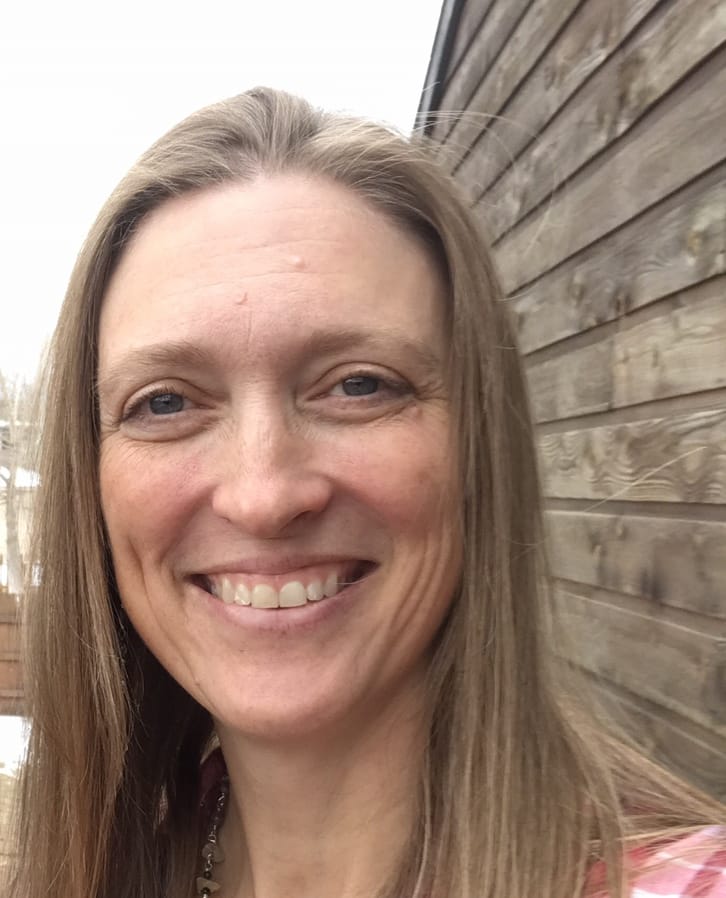 Howard Fairbanks's Instagram, Twitter & Facebook on IDCrawl