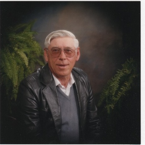 Obituary: Donald “Donnie” Roberts | PostIndependent.com