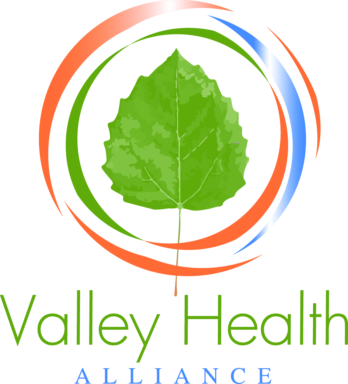Guest column: Valley Health Alliance behind real change in local ...