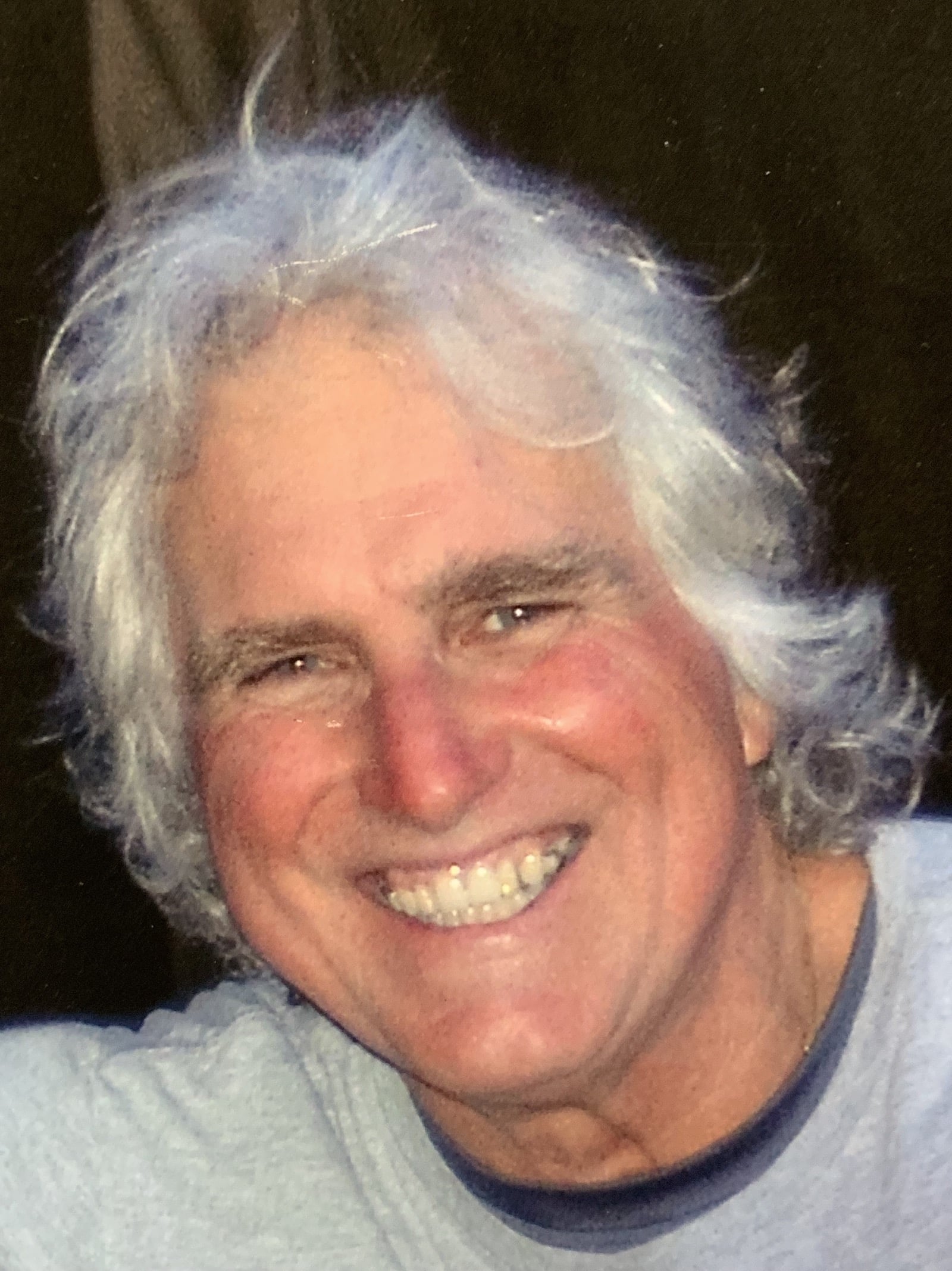 Merriott column: Wealth disparity and income inequality ...