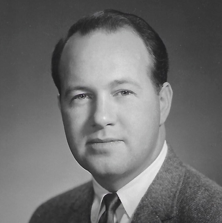 Obituary: Kenneth R. Heller | PostIndependent.com