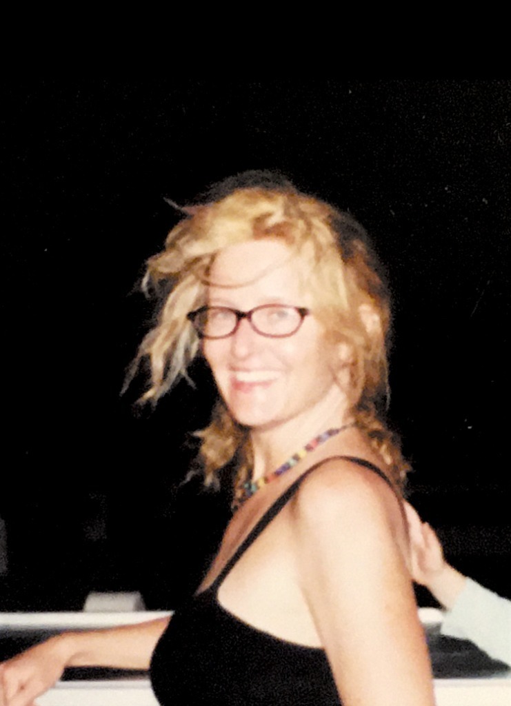 Obituary: Cynthia (Cyndi) Fleming | PostIndependent.com