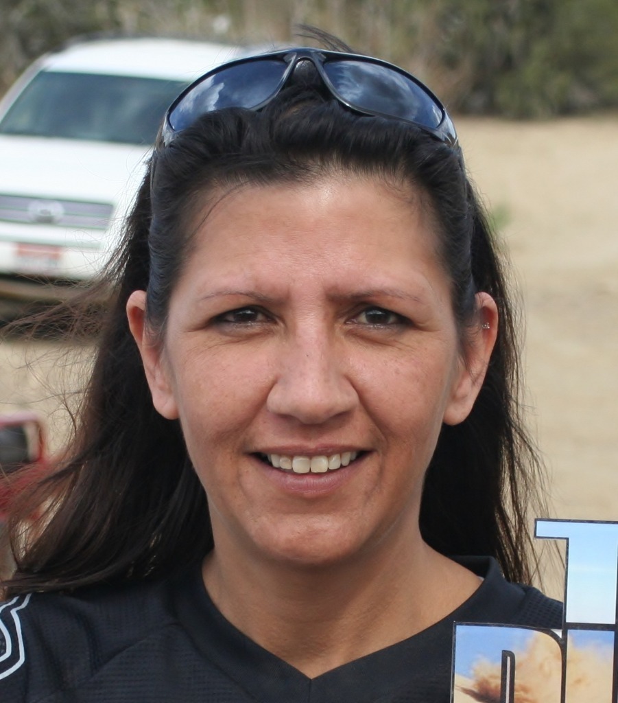 Jessica Danner's Instagram, Twitter & Facebook on IDCrawl