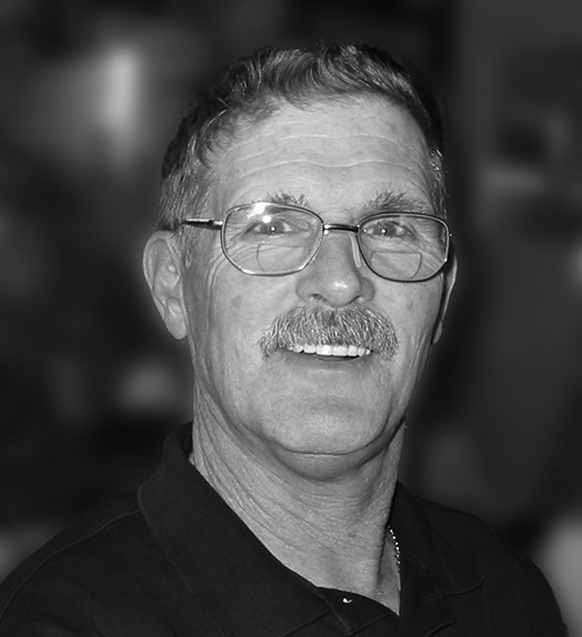 Obituary: Patrick Charles Hayes | PostIndependent.com