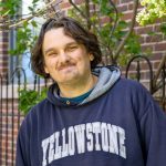 Aspen’s Geiser a surprise Grand Prix finalist as Ferreira cruises in ...