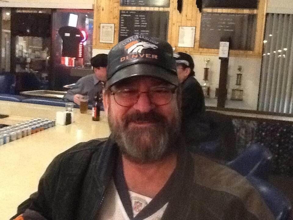 Obituary: Shane Blaylock | PostIndependent.com