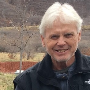 Obituary: Ted Hutchinson | PostIndependent.com