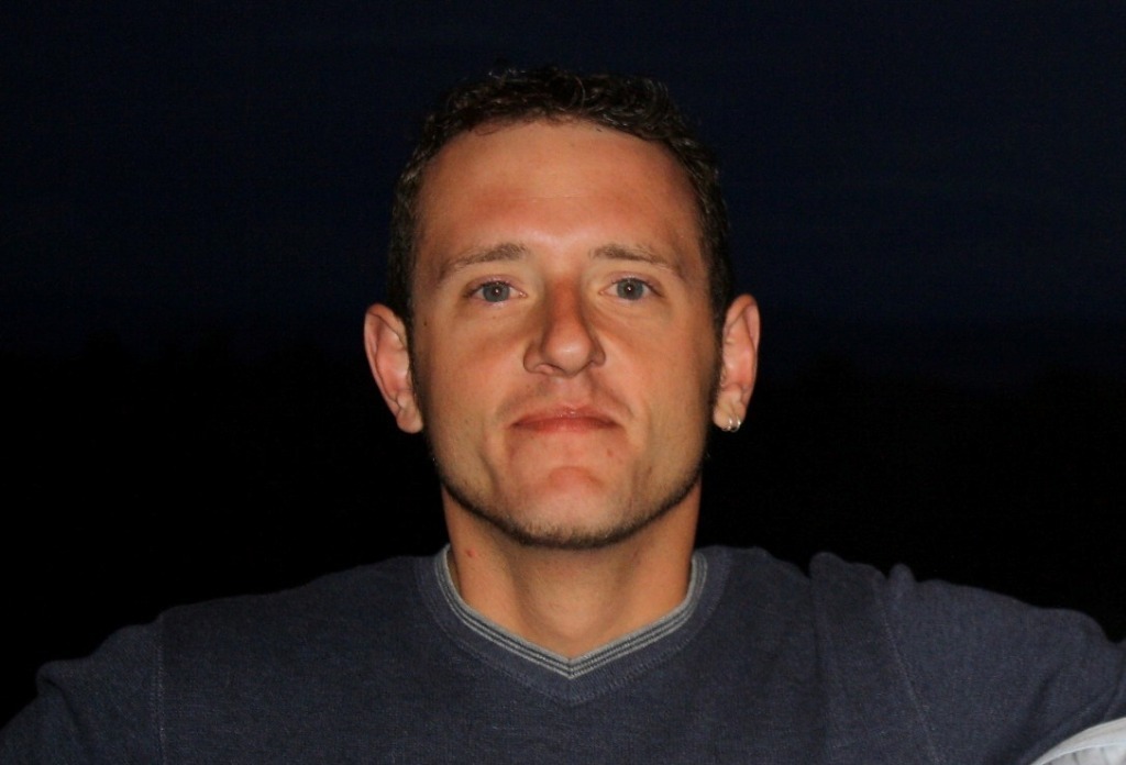 Obituary: Michael Miller | PostIndependent.com