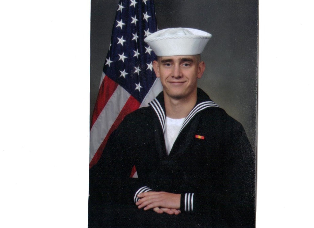 Obituary: Alexander “Squish” Martin Huff | PostIndependent.com