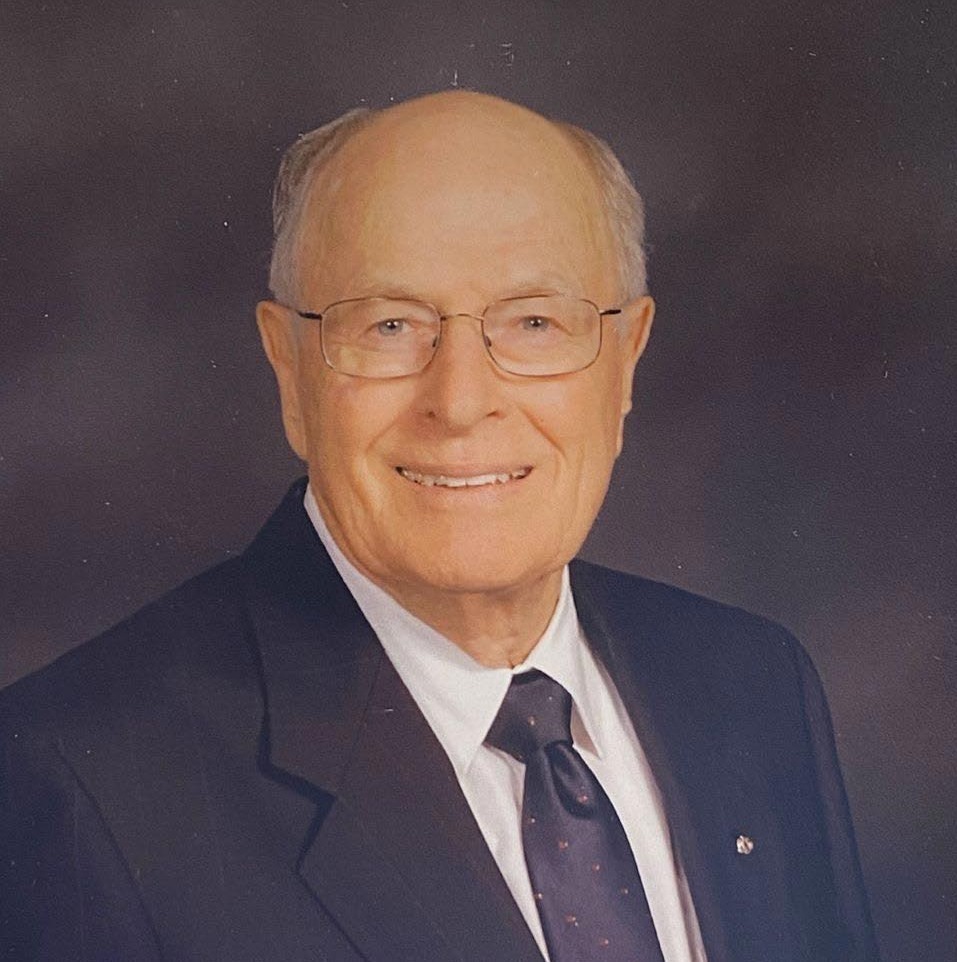 Obituary: Harry Hutton | PostIndependent.com