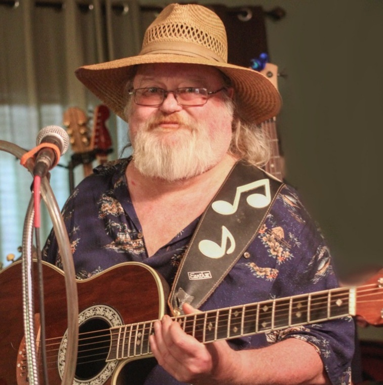 Obituary: Chuck Steiner | PostIndependent.com