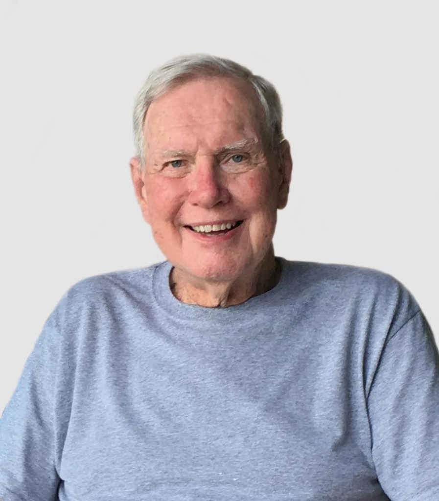 Obituary: Don L Shaw | PostIndependent.com