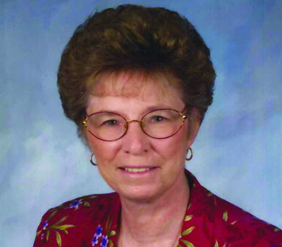 Margie Caldwell's Instagram, Twitter & Facebook on IDCrawl