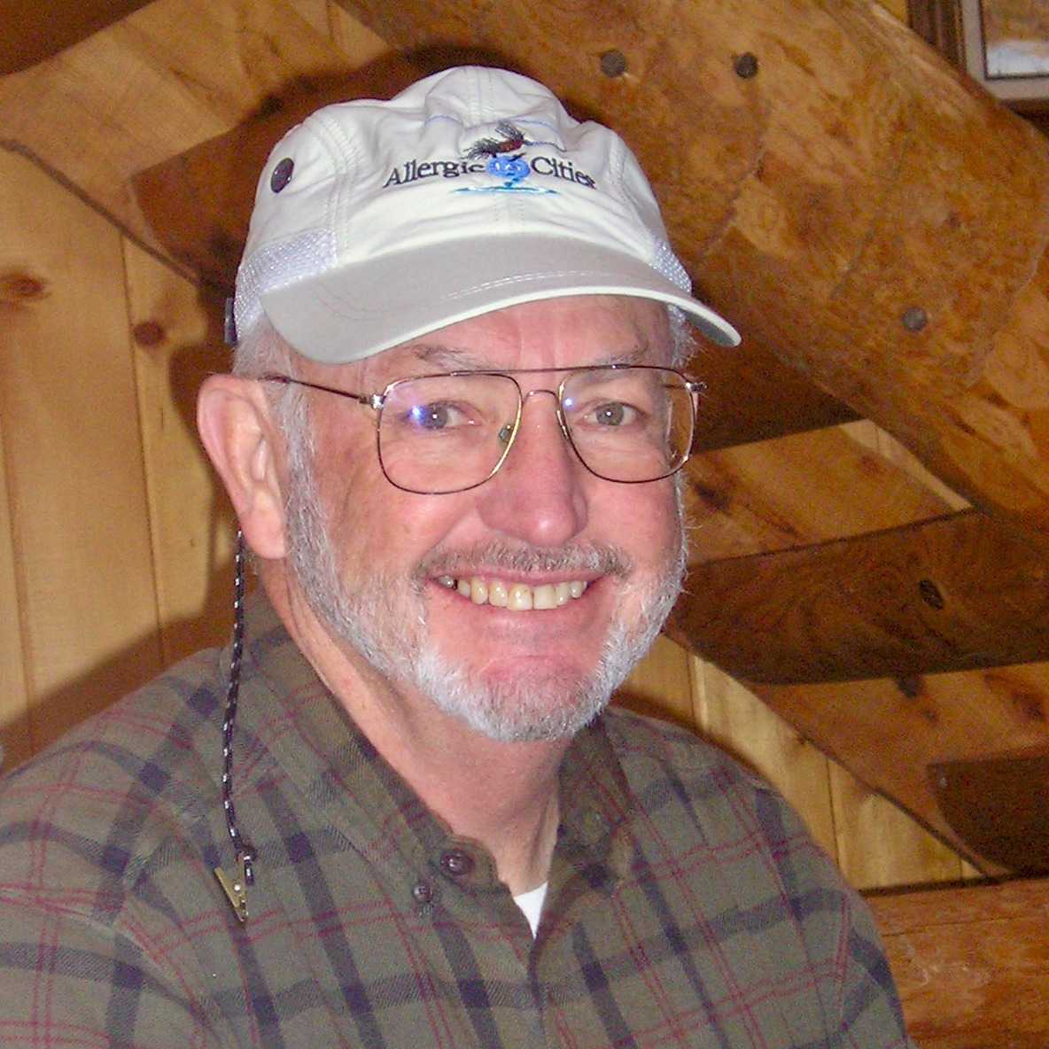 Obituary: Ernie Bradley | PostIndependent.com