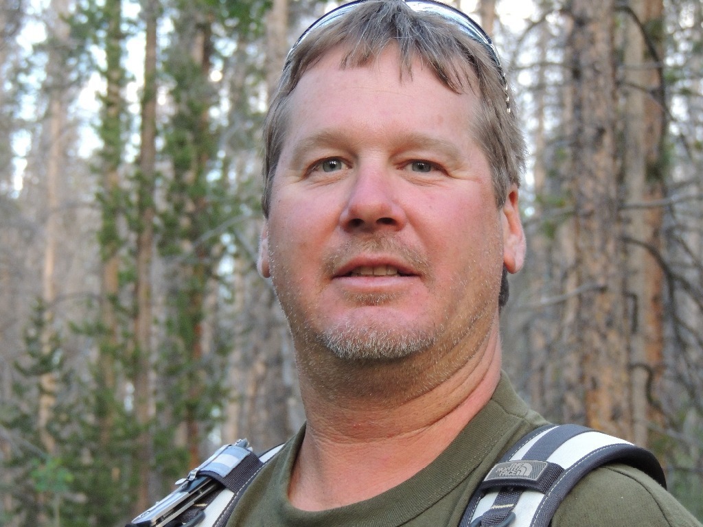 Obituary: David Steinhoff | PostIndependent.com