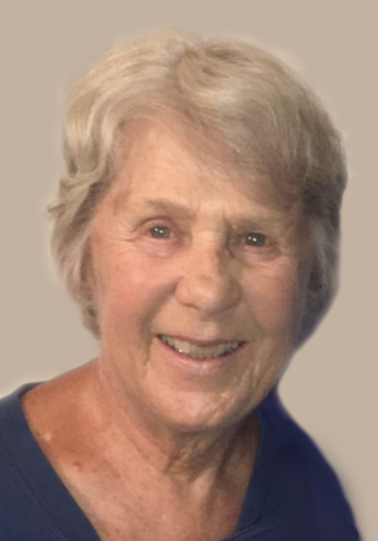 Obituary: Peggy Vedder | PostIndependent.com