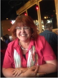 Obituary: Bonnie Dillow | PostIndependent.com