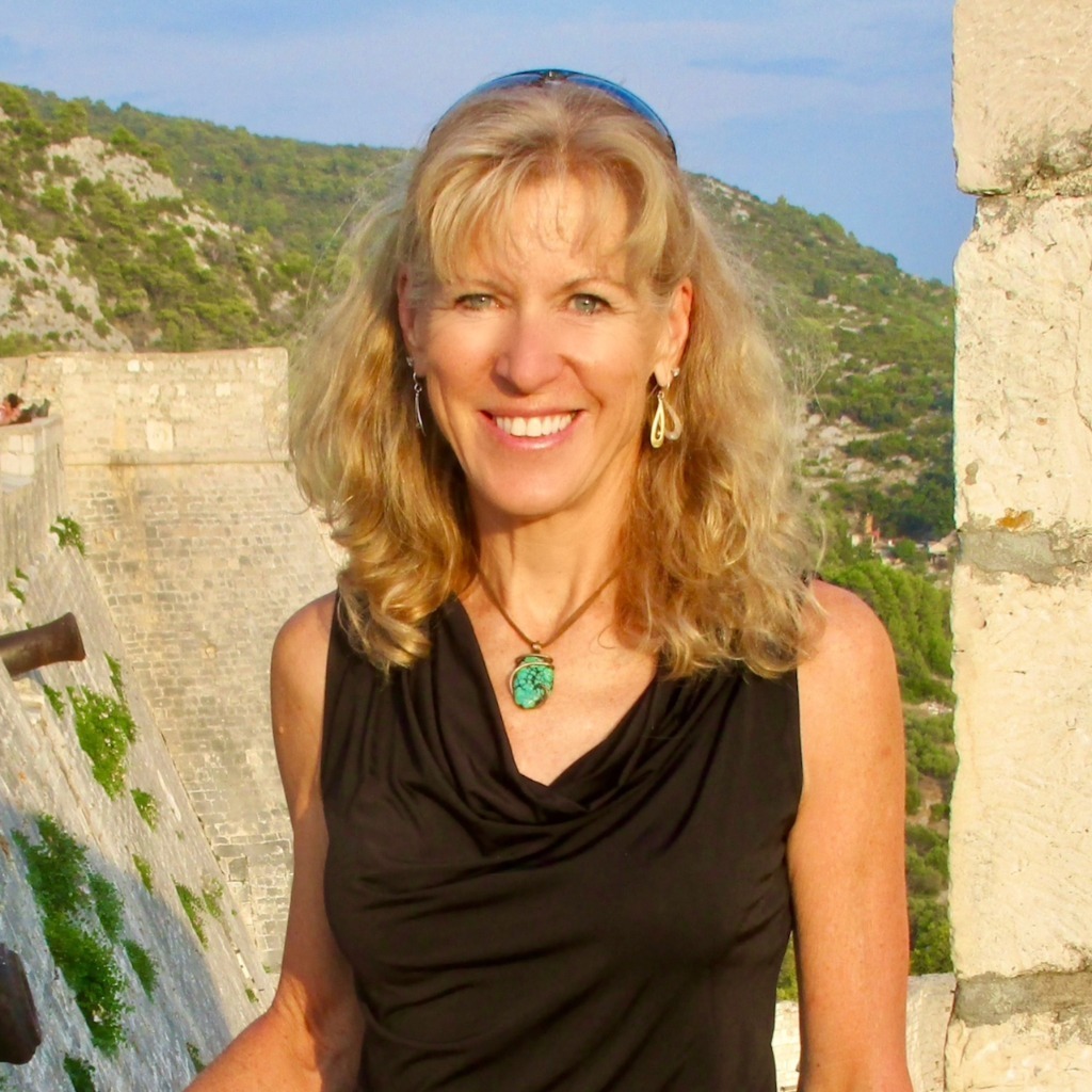 Obituary: Melissa Jankovsky | PostIndependent.com