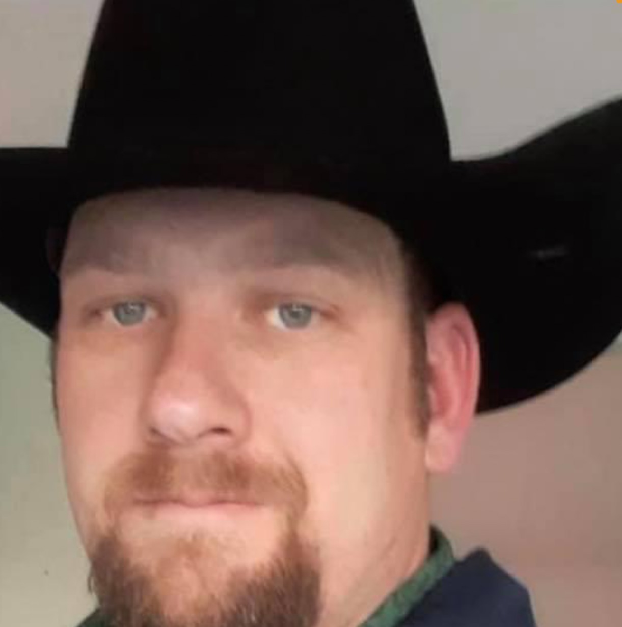 Obituary: Joshua Marcus Rew | PostIndependent.com