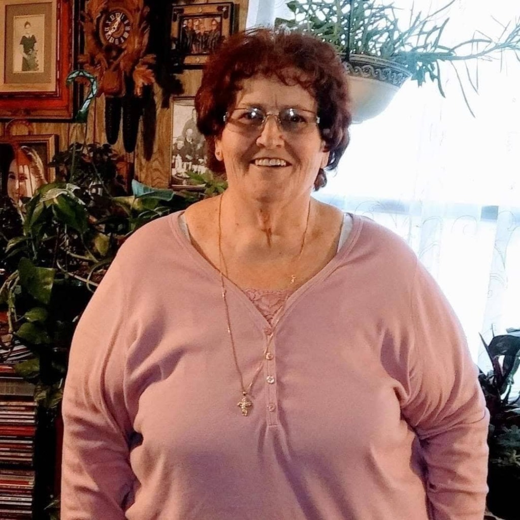 Obituary: Renelda Batson | PostIndependent.com