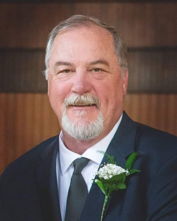 Obituary: Thomas Joseph Neal | PostIndependent.com