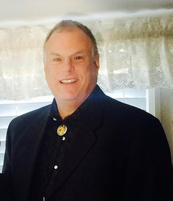 Obituary: Scott C Pretti | PostIndependent.com