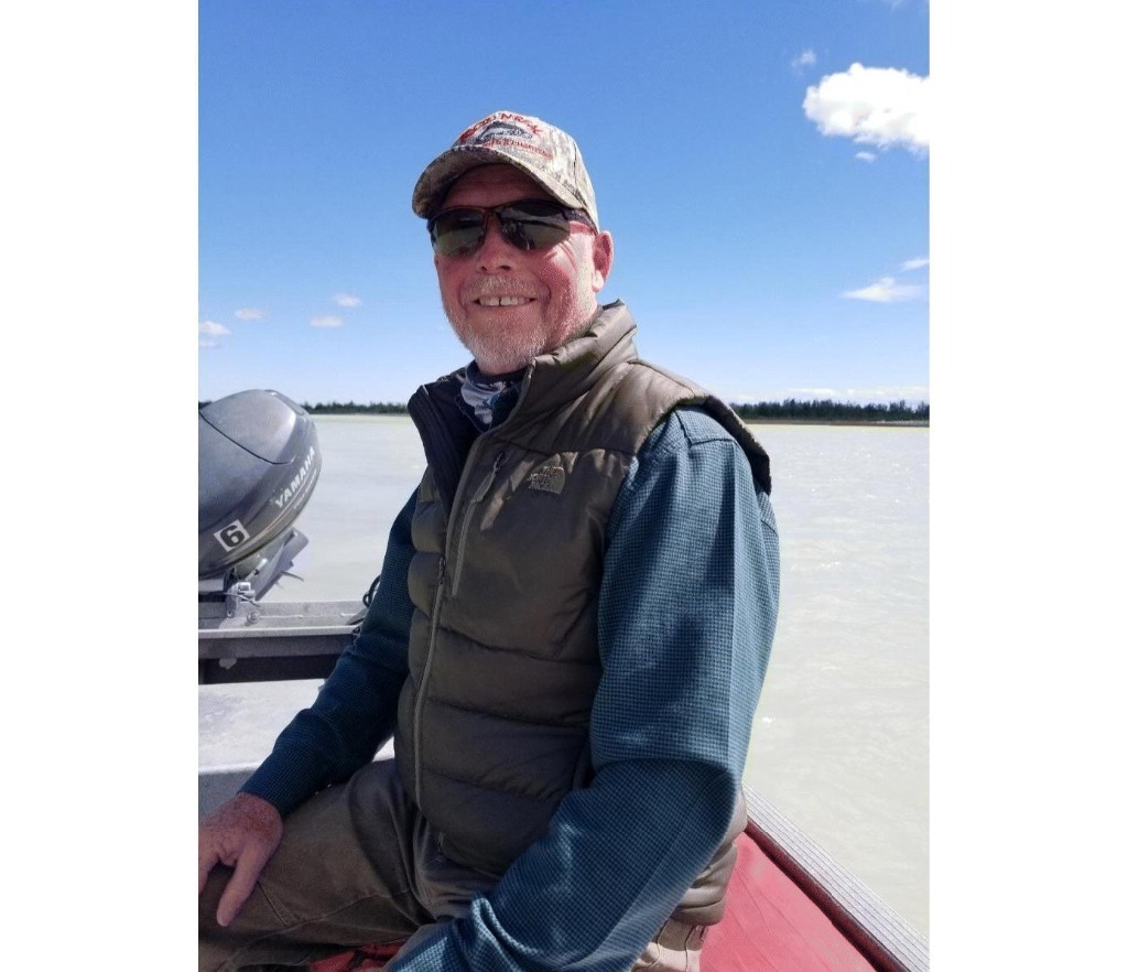 Obituary: Scott Brian Grumley | PostIndependent.com