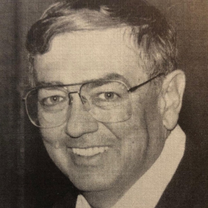 Obituary: J. Steven Randol | PostIndependent.com