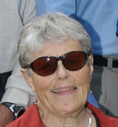 Obituary: Doris Shettel | PostIndependent.com